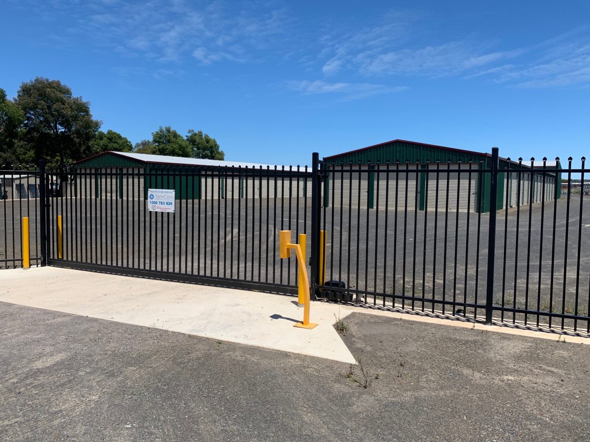 Self Storage Colac | Lots A Storage Inverloch