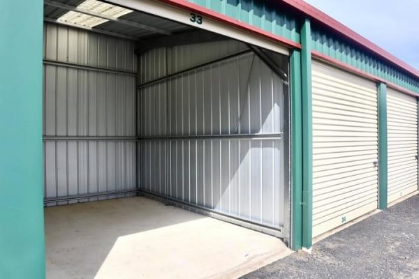 Self Storage Inverloch | Lots A Storage Inverloch