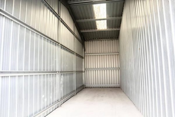 Self Storage Inverloch | Lots A Storage Inverloch